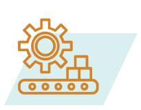 Projects - Pearson Engineering Associates, Inc.