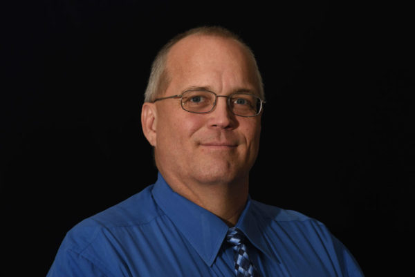 Leadership – Pearson Engineering Associates, Inc.