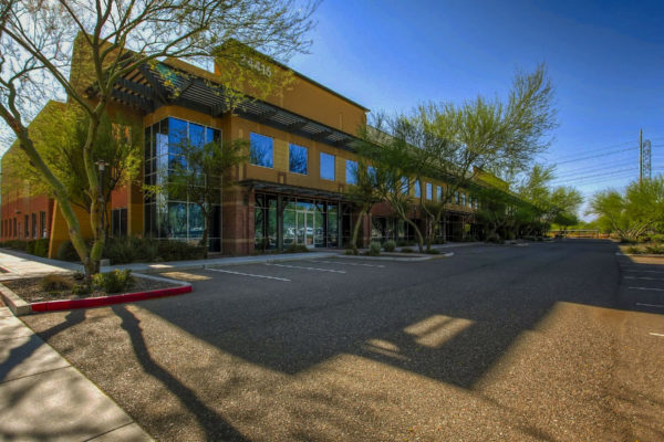 Services – Pearson Engineering Associates, Inc.