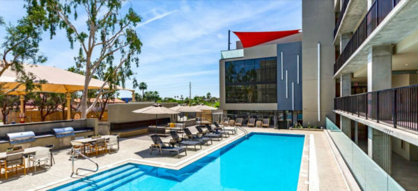 Projects – Pearson Engineering Associates, Inc.