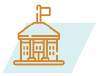 Leadership – Pearson Engineering Associates, Inc.